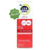 Need Sunscreen? Le Tan, Bondi Sands, Invisible Zinc, NoAd