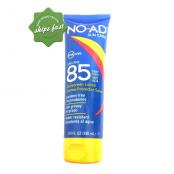Need Sunscreen? Le Tan, Bondi Sands, Invisible Zinc, NoAd